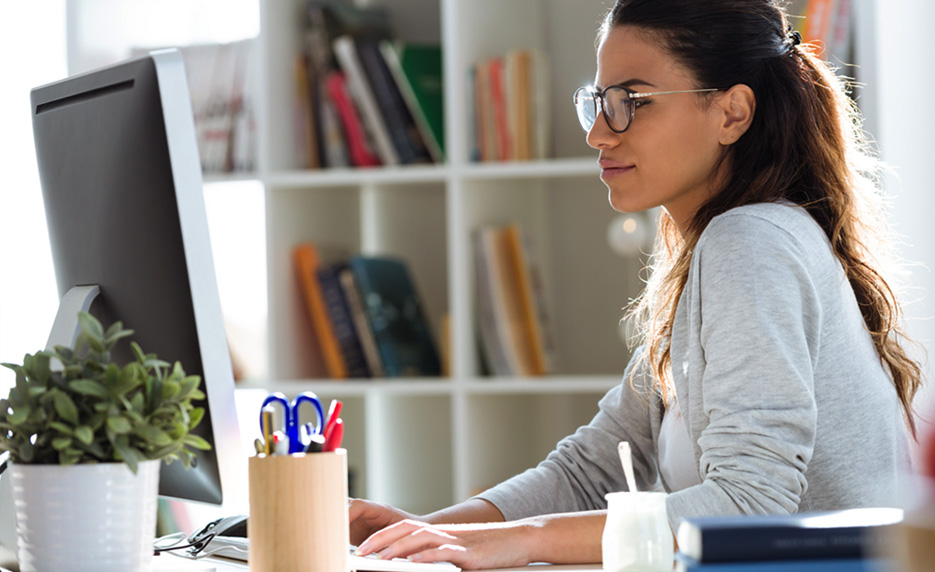 Online Microsoft Word Certification Training (Voucher Included) from McMaster University ...